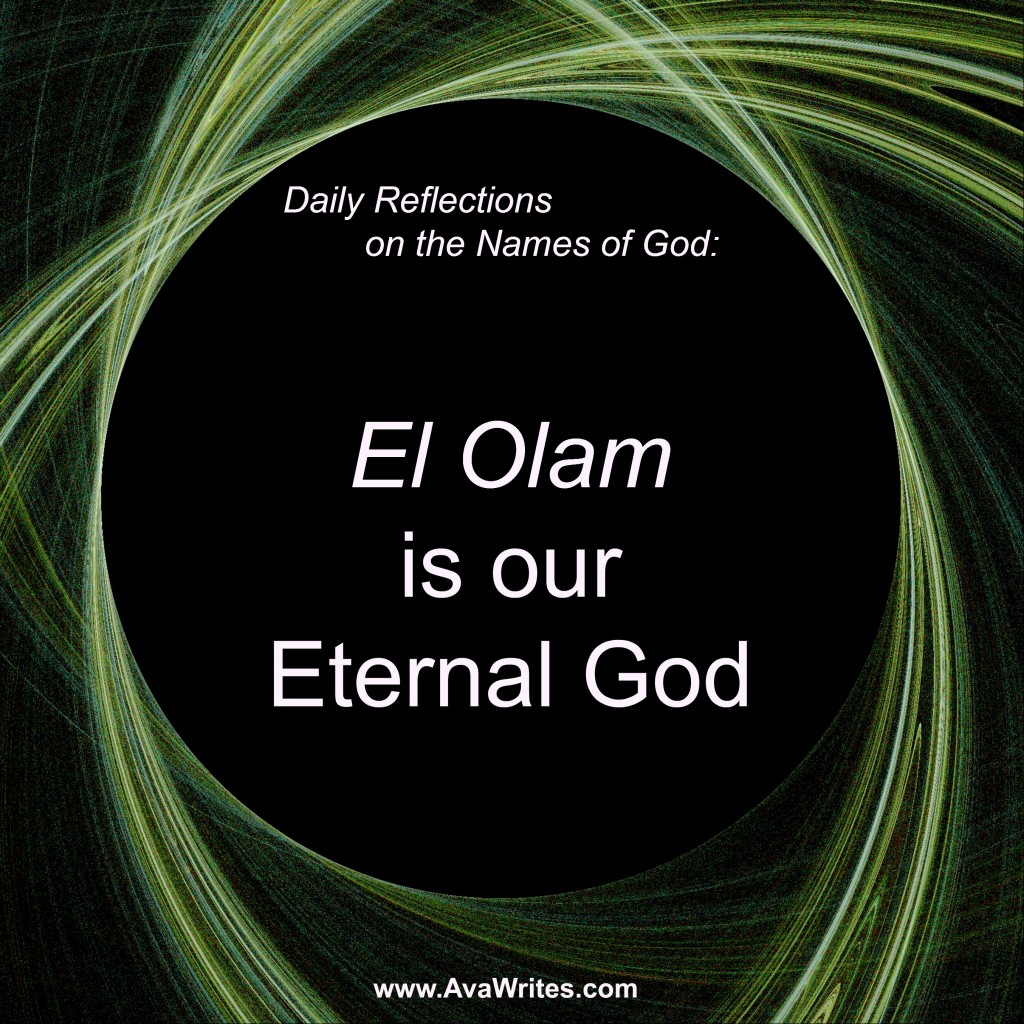 Free Resources - Ava Pennington