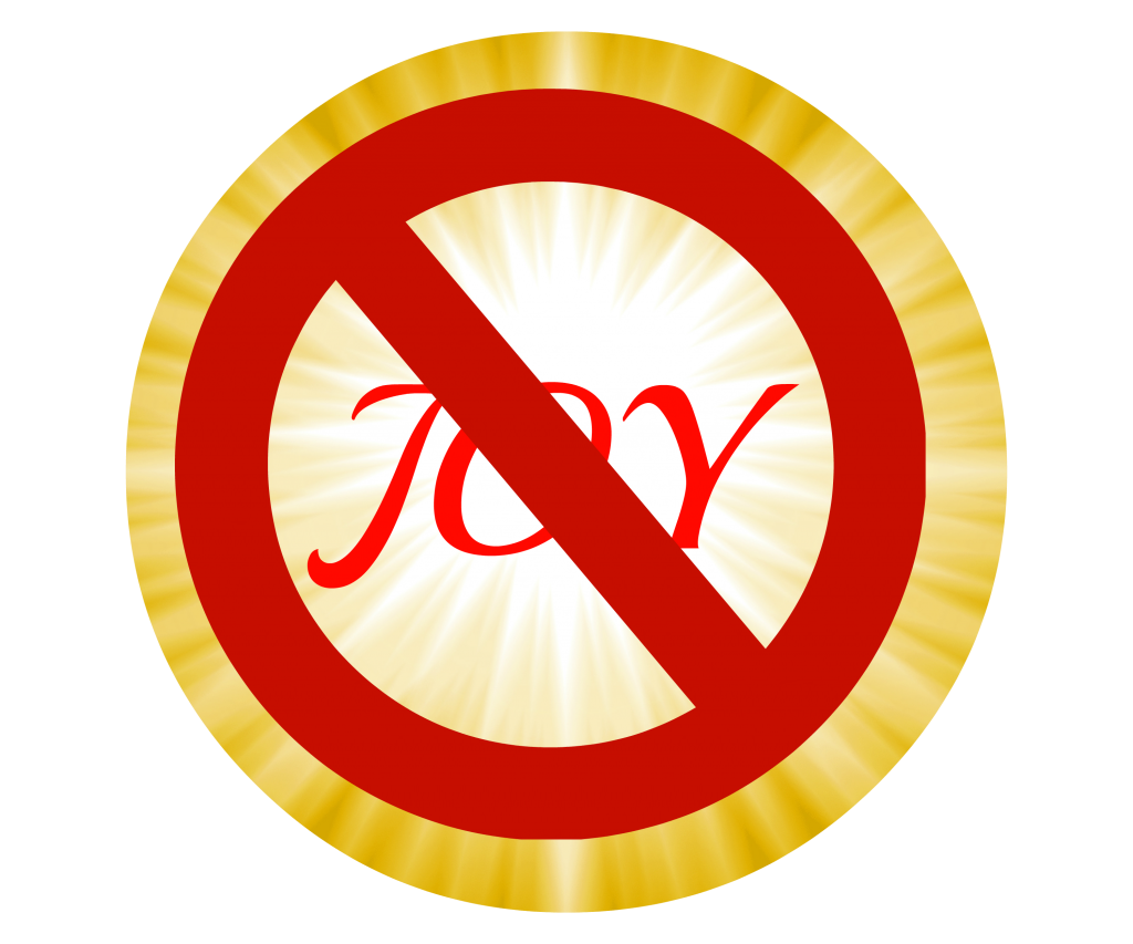 Epic Fail - Ava Pennington