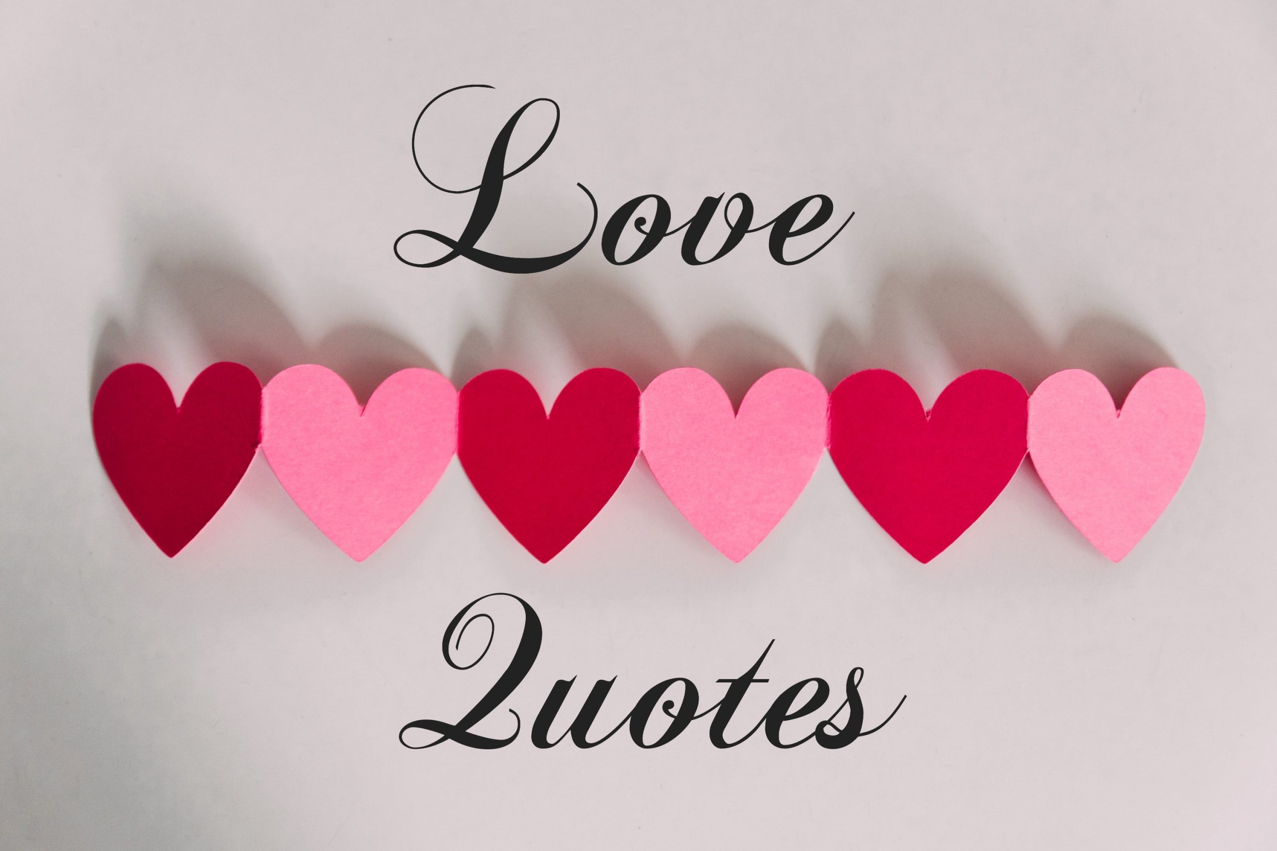 Love Quotes Ava Pennington